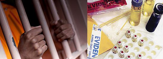 Arizona Crime Lab using Virtual Doxx Solutions & Services