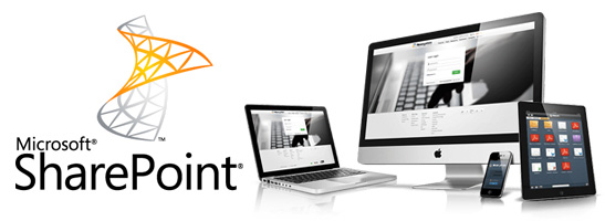CMS compatible to add-on Sharepoint so you get more.